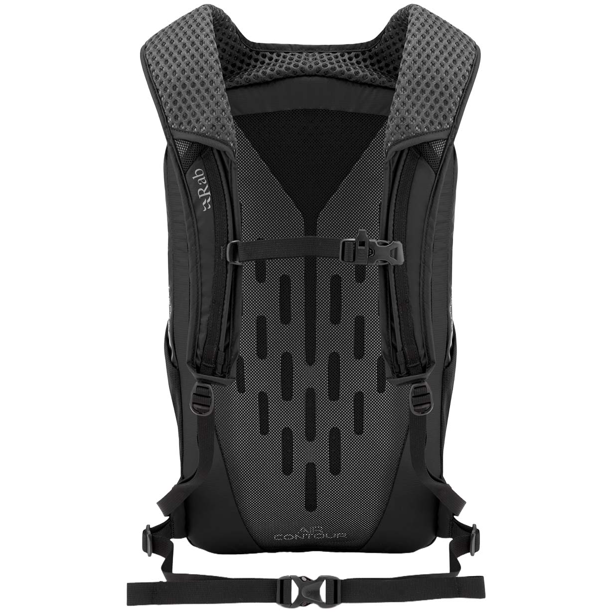 Rab Tygen 18 Backpacks | Absolute-Snow