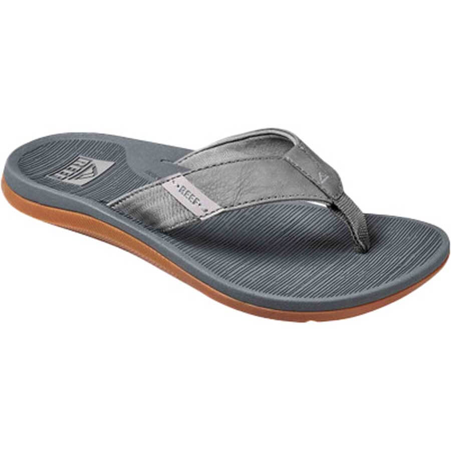 Reef Santa Ana Summer Shoes | Absolute-Snow