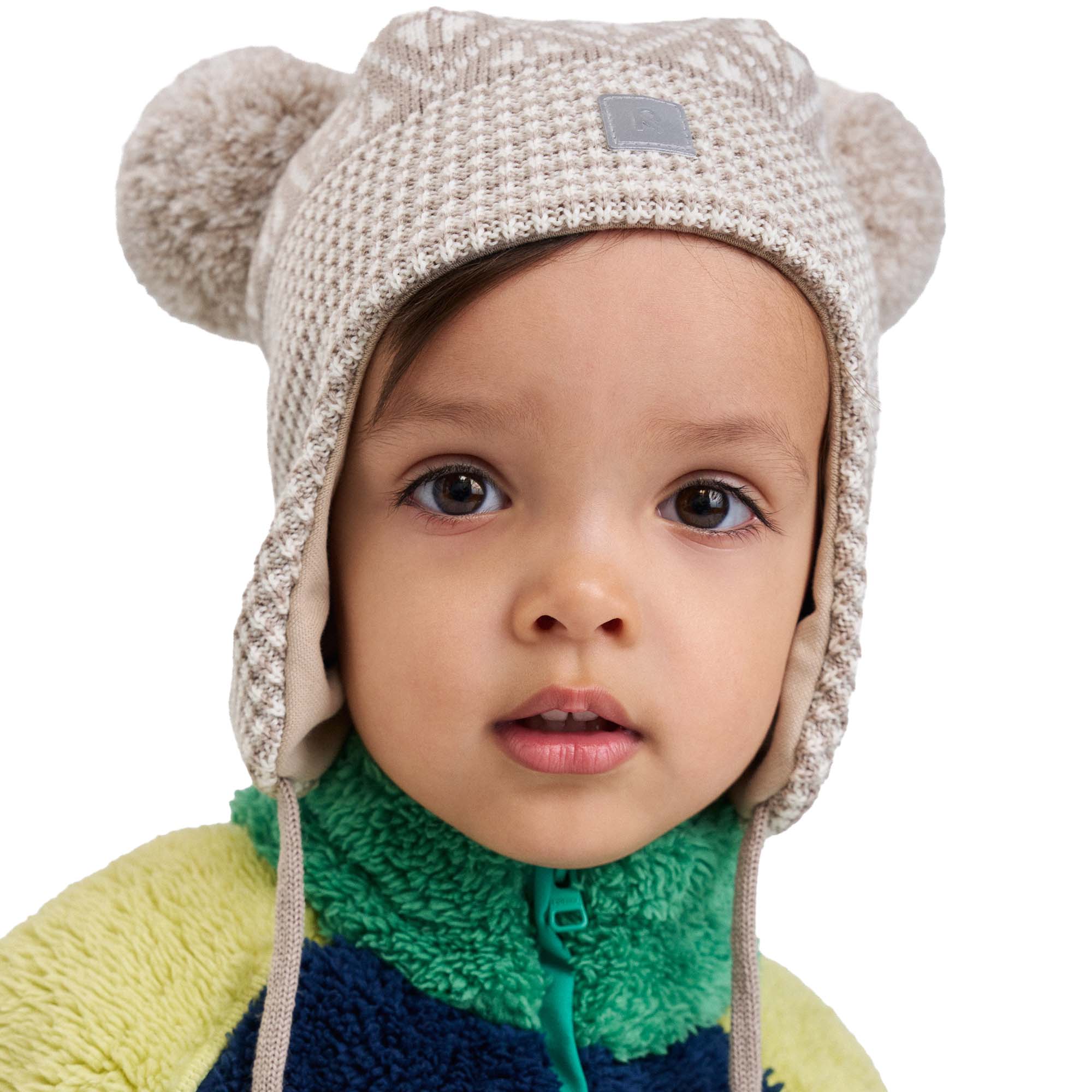 Reima Kuuru Headwear | Absolute-Snow