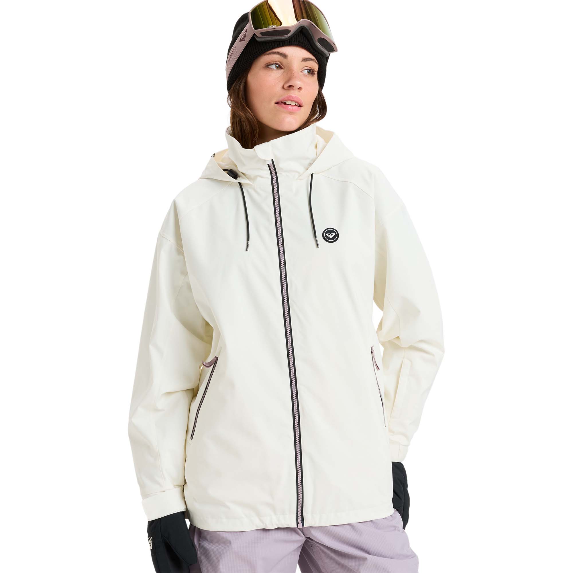 Roxy Landscape Jackets | Absolute-Snow