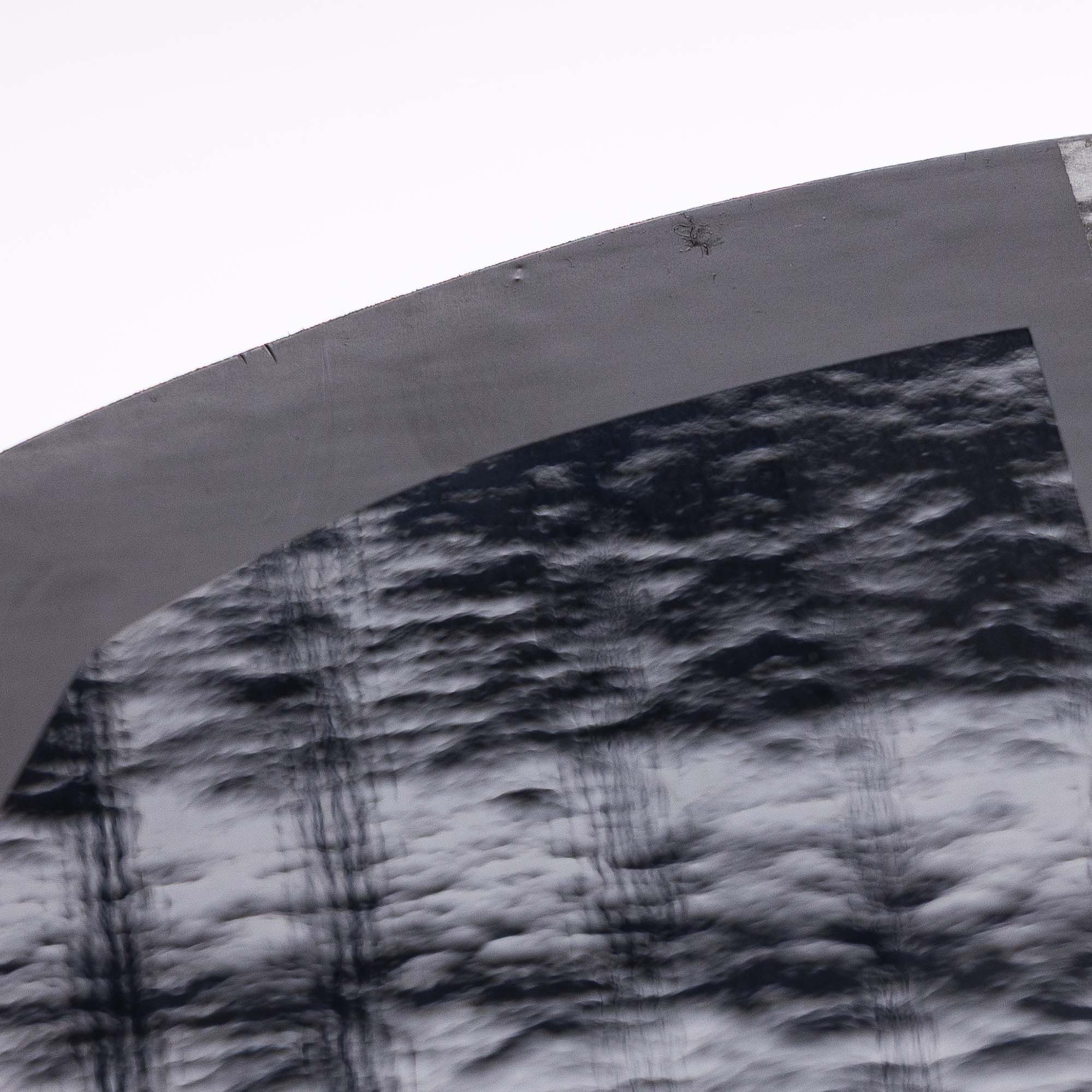 Salomon Assassin Pro Snowboards 2025 | Absolute-Snow