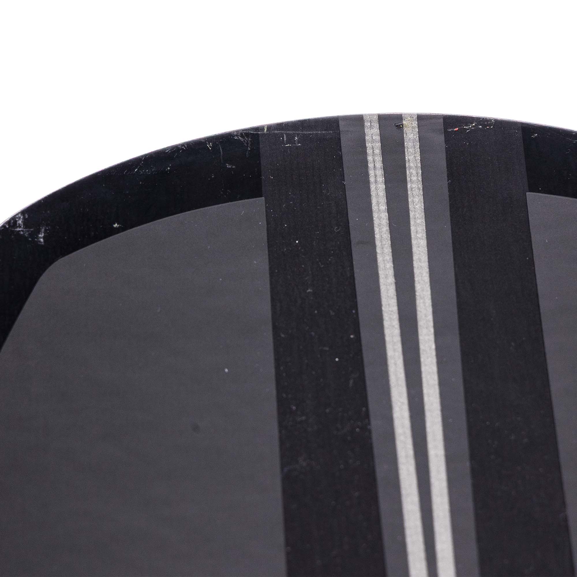 Salomon Assassin Pro Snowboards 2025 | Absolute-Snow