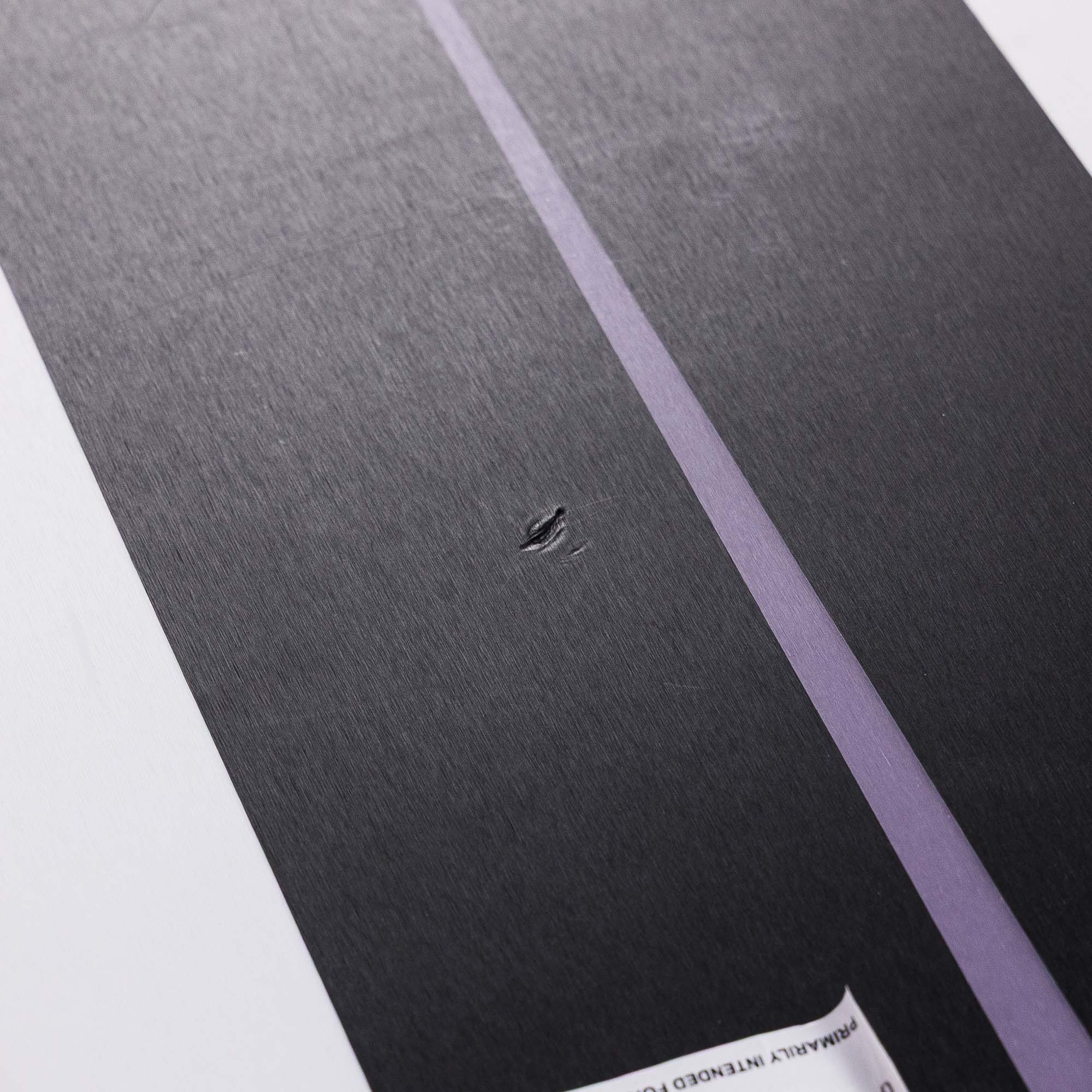 Salomon Assassin Pro Snowboards 2025 | Absolute-Snow