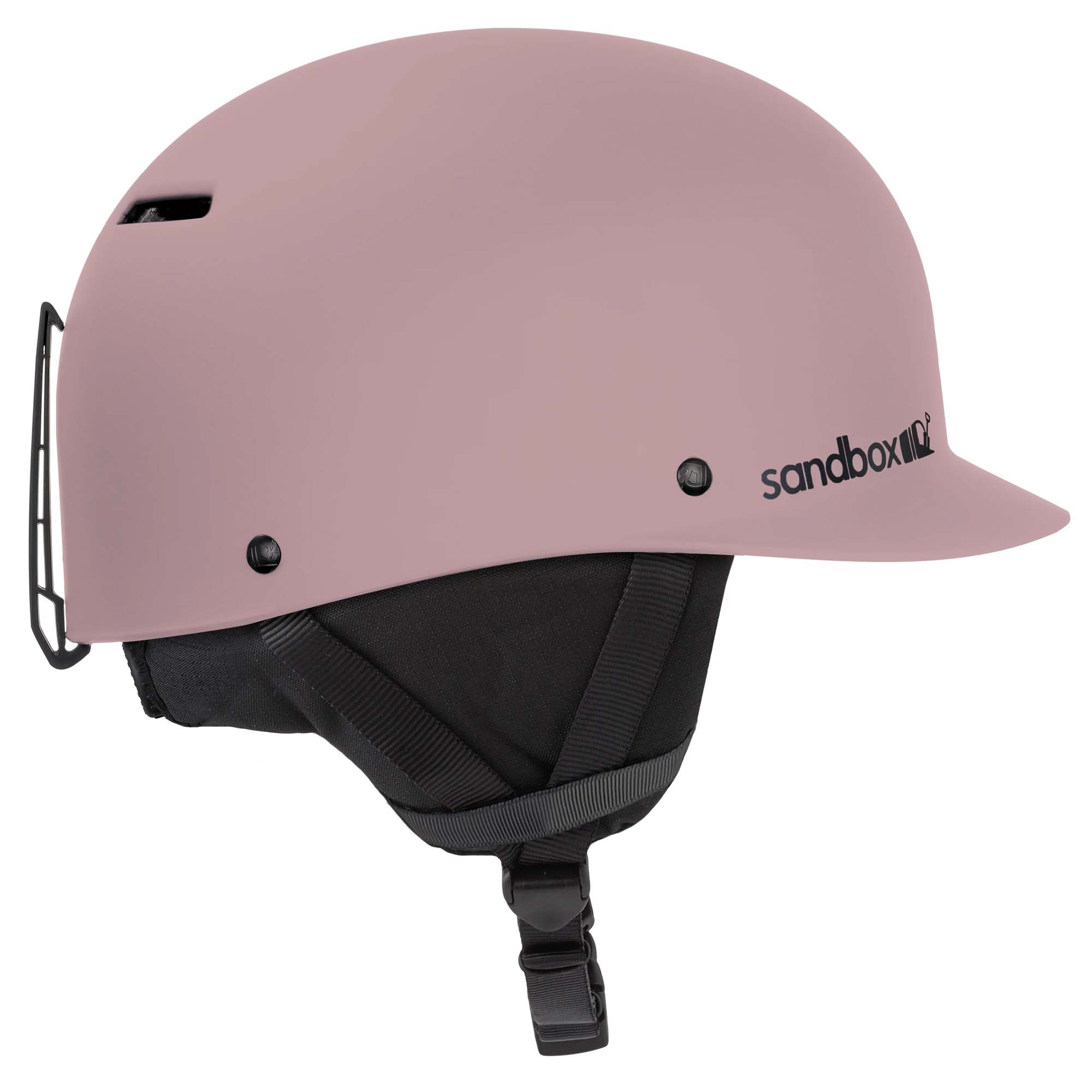 Sandbox Classic 2.0 Snow Helmets | Absolute-Snow