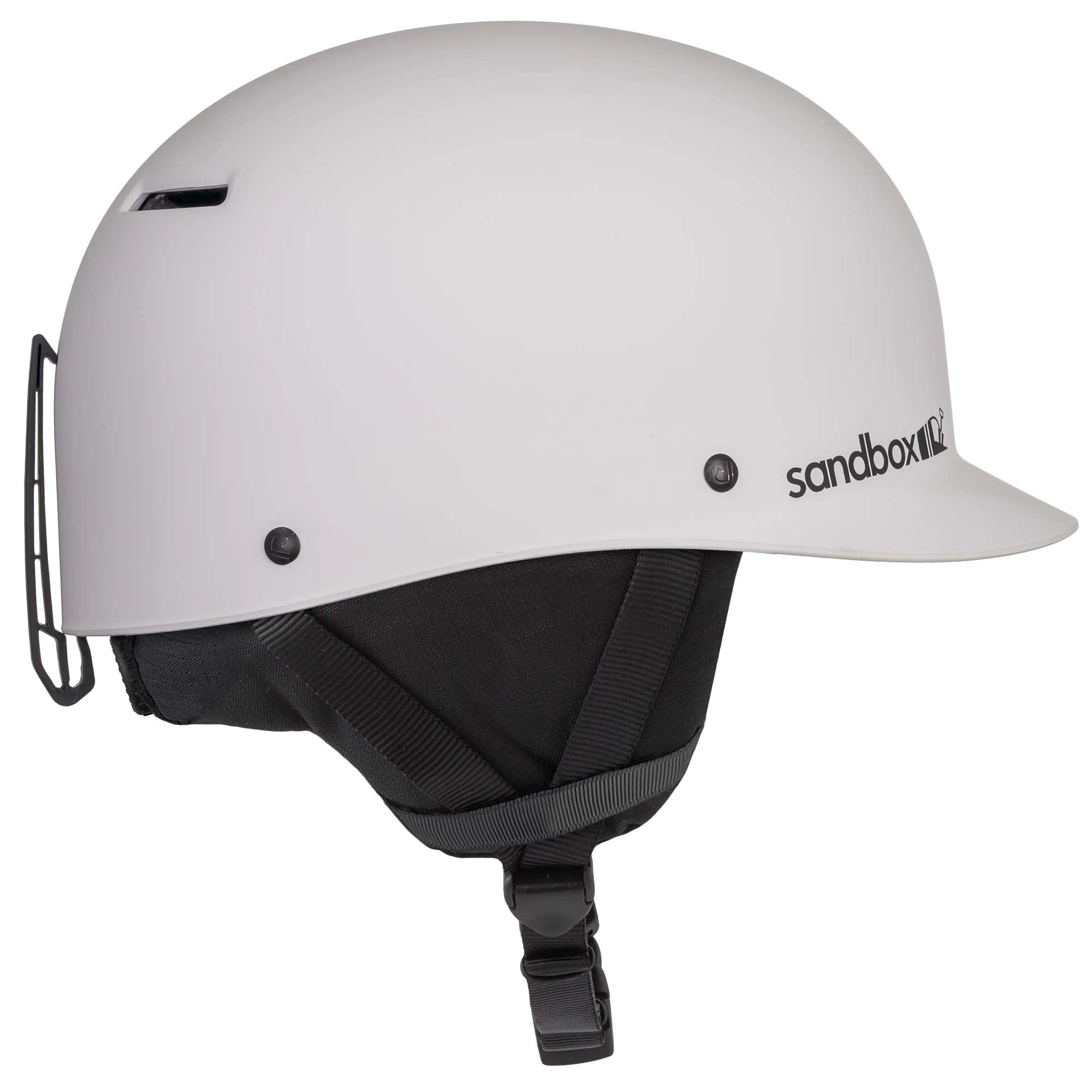 Sandbox Classic 2.0 Snow Helmets | Absolute-Snow