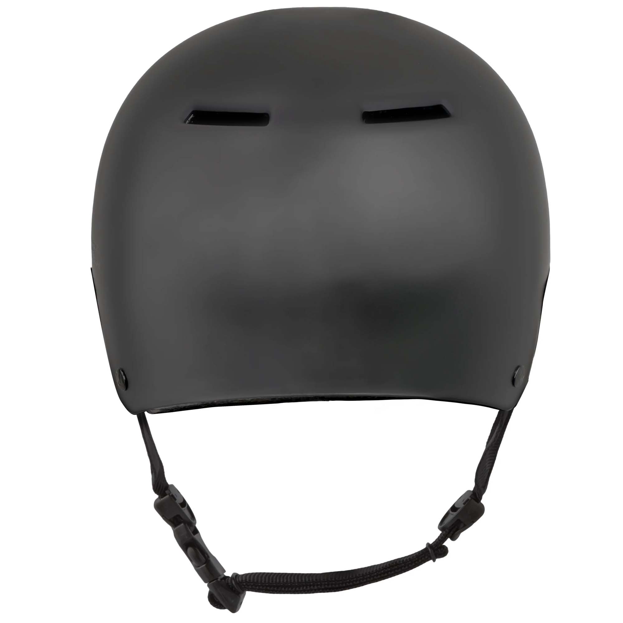 Sandbox Icon Brain Bucket Helmets | Absolute-Snow
