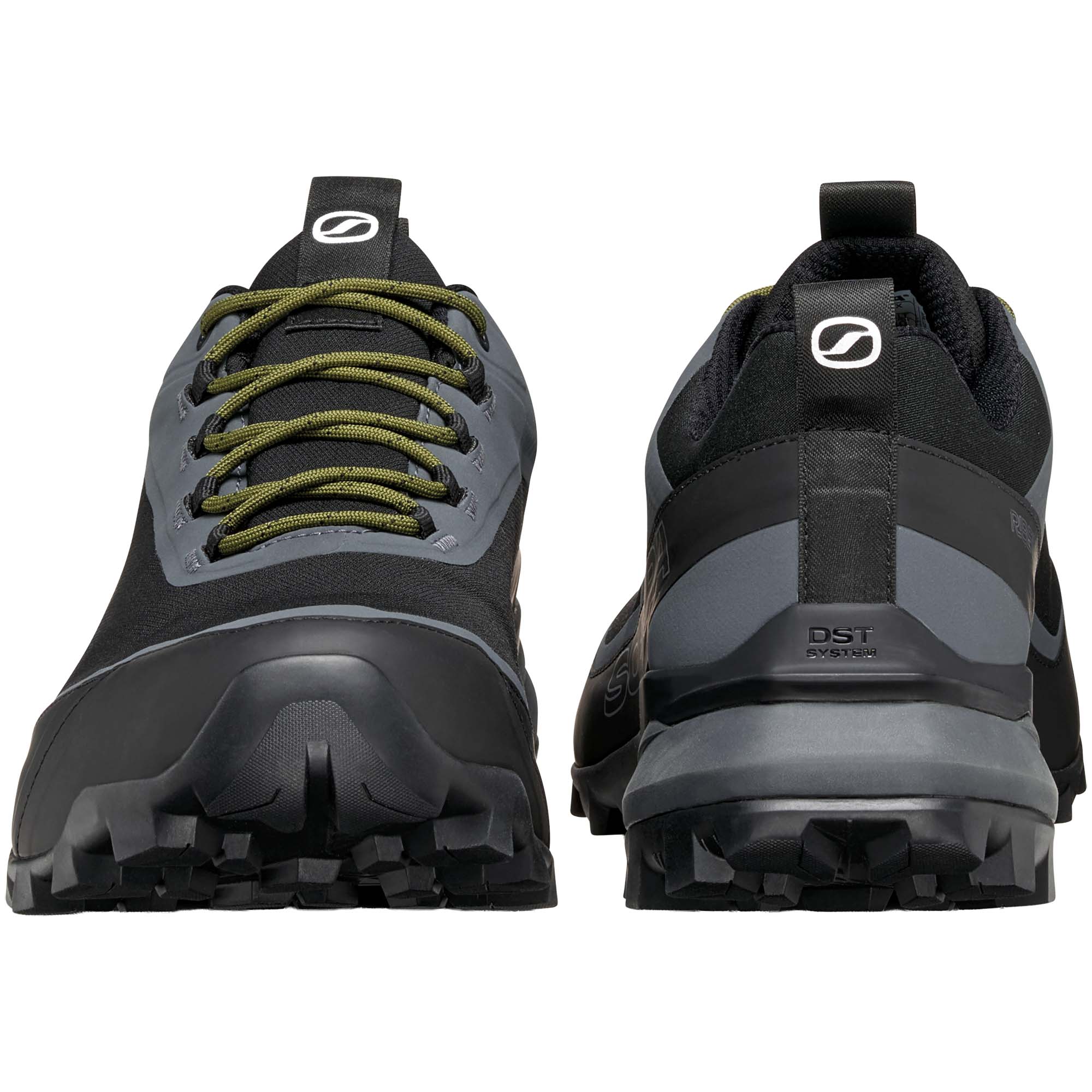 Scarpa Ribelle Cross 2 Gore-Tex Outdoor Shoes | Absolute-Snow