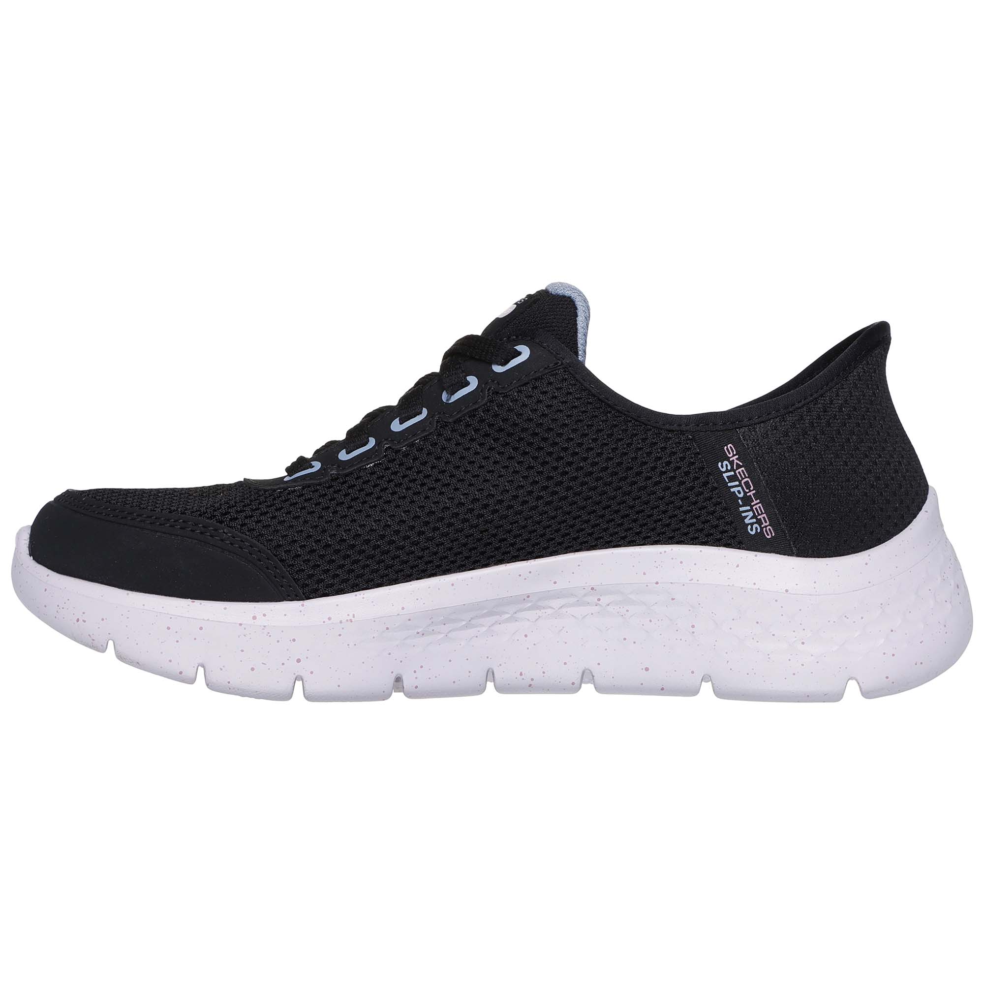 Skechers Skechers Slip-Ins: Go Walk Flex - Clear Creek 100% Waterproof ...