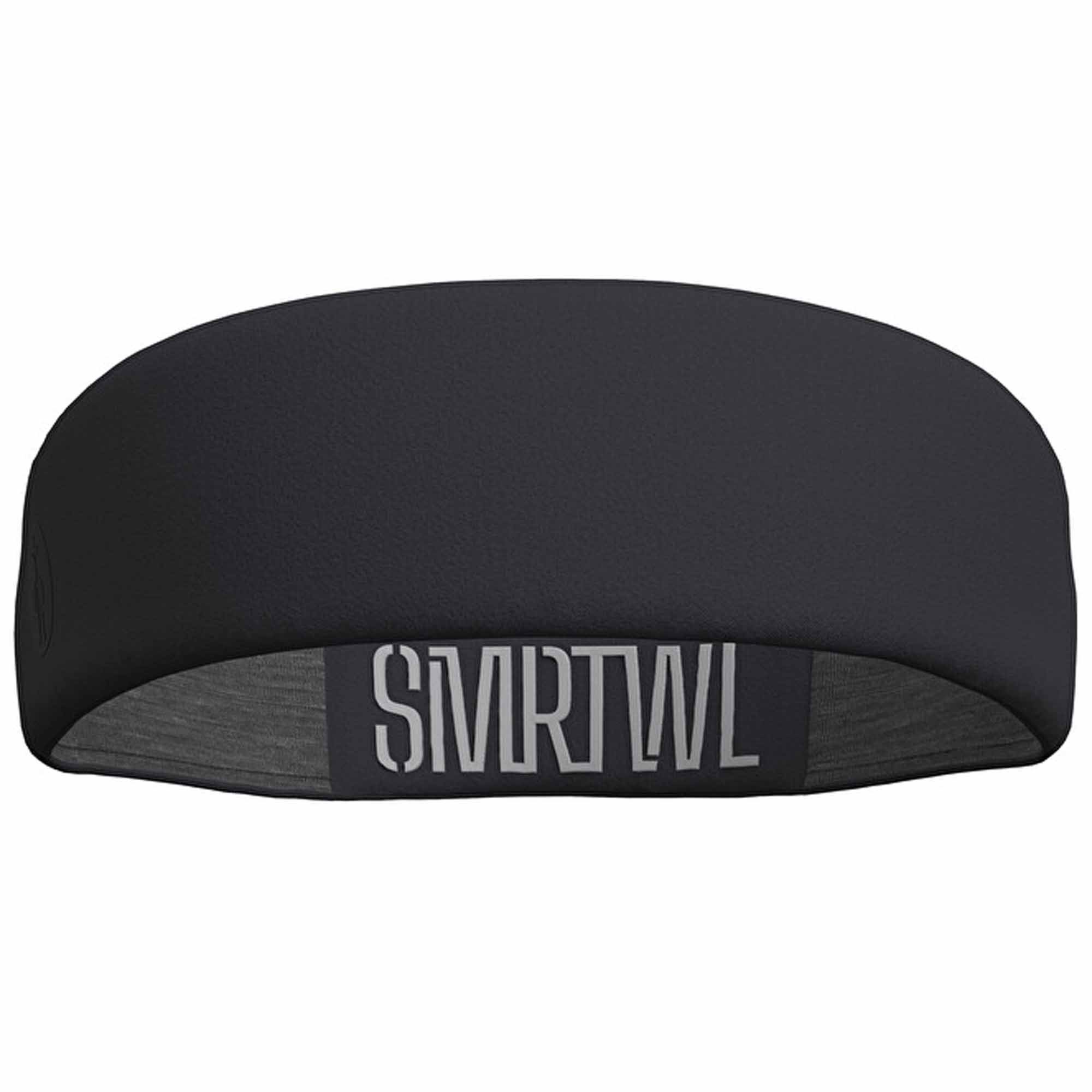 Smartwool Active Stretch Headband Headwear | Absolute-Snow