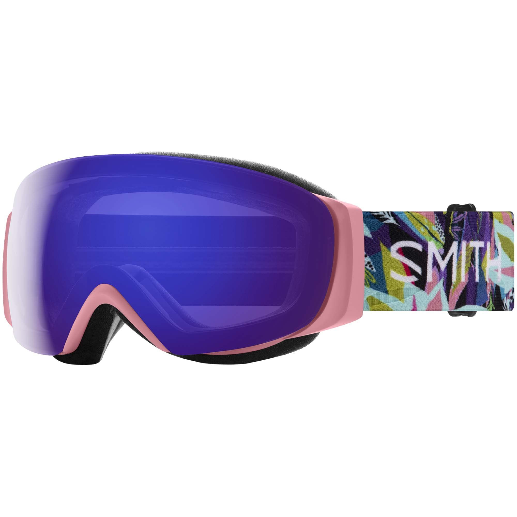 smith io goggles