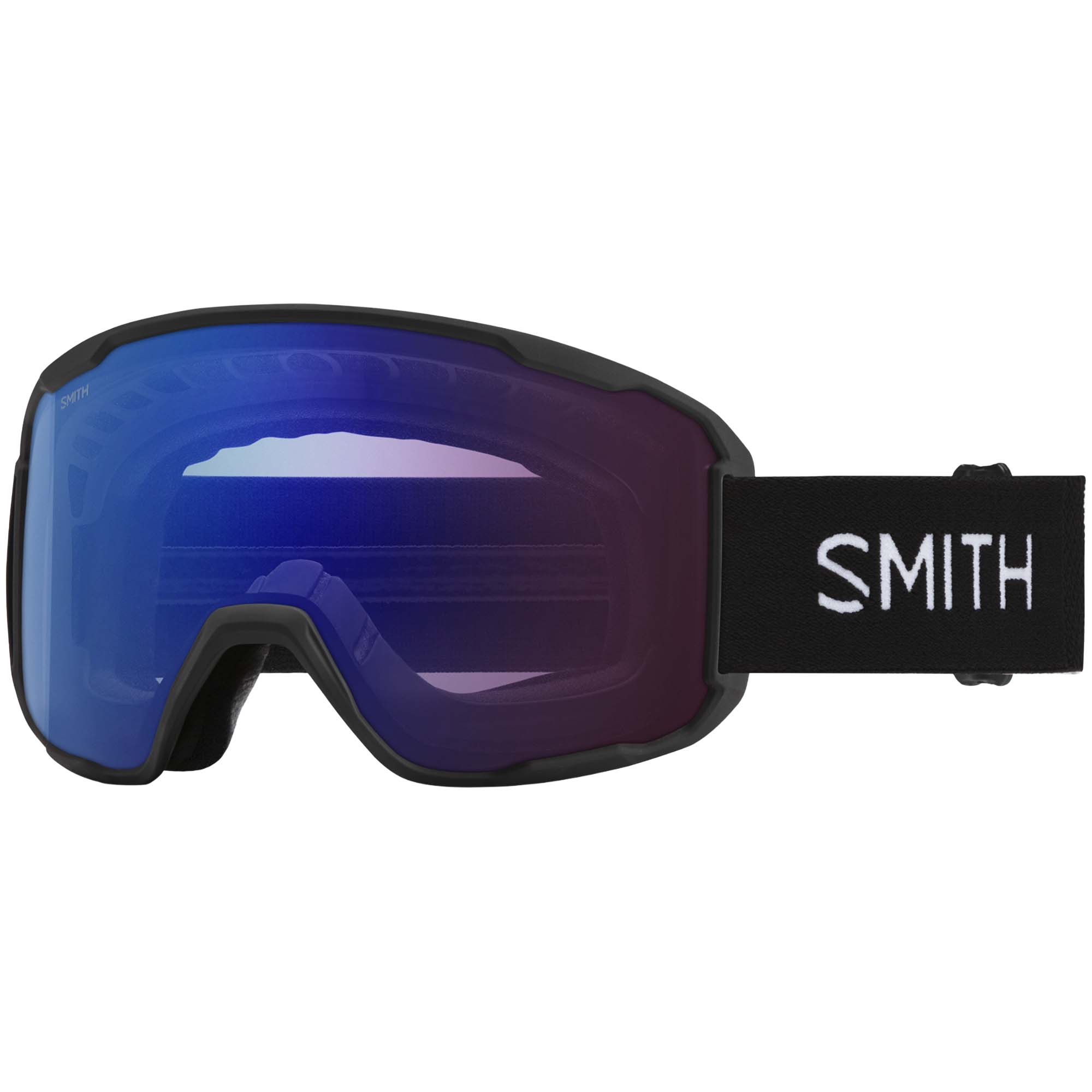 Smith Preview Eyewear | Absolute-Snow
