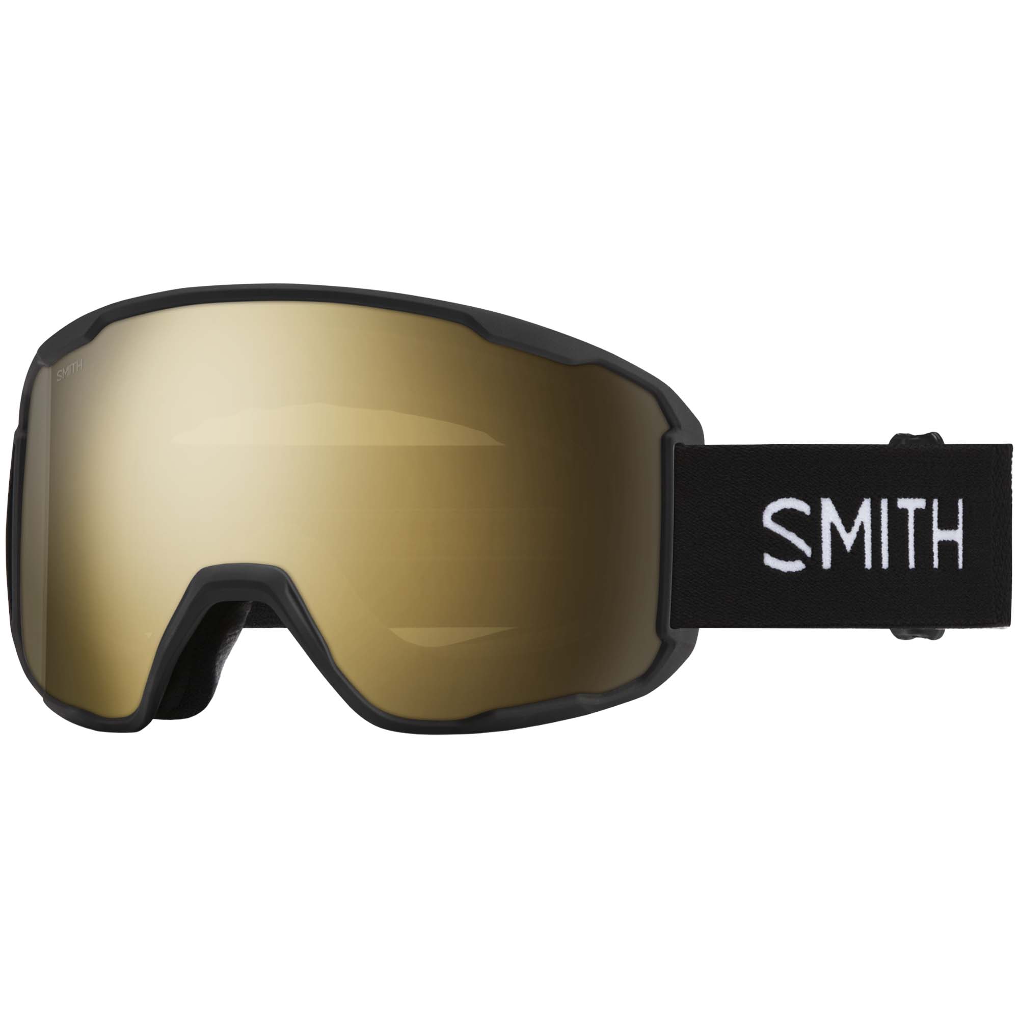 Smith Preview Eyewear | Absolute-Snow