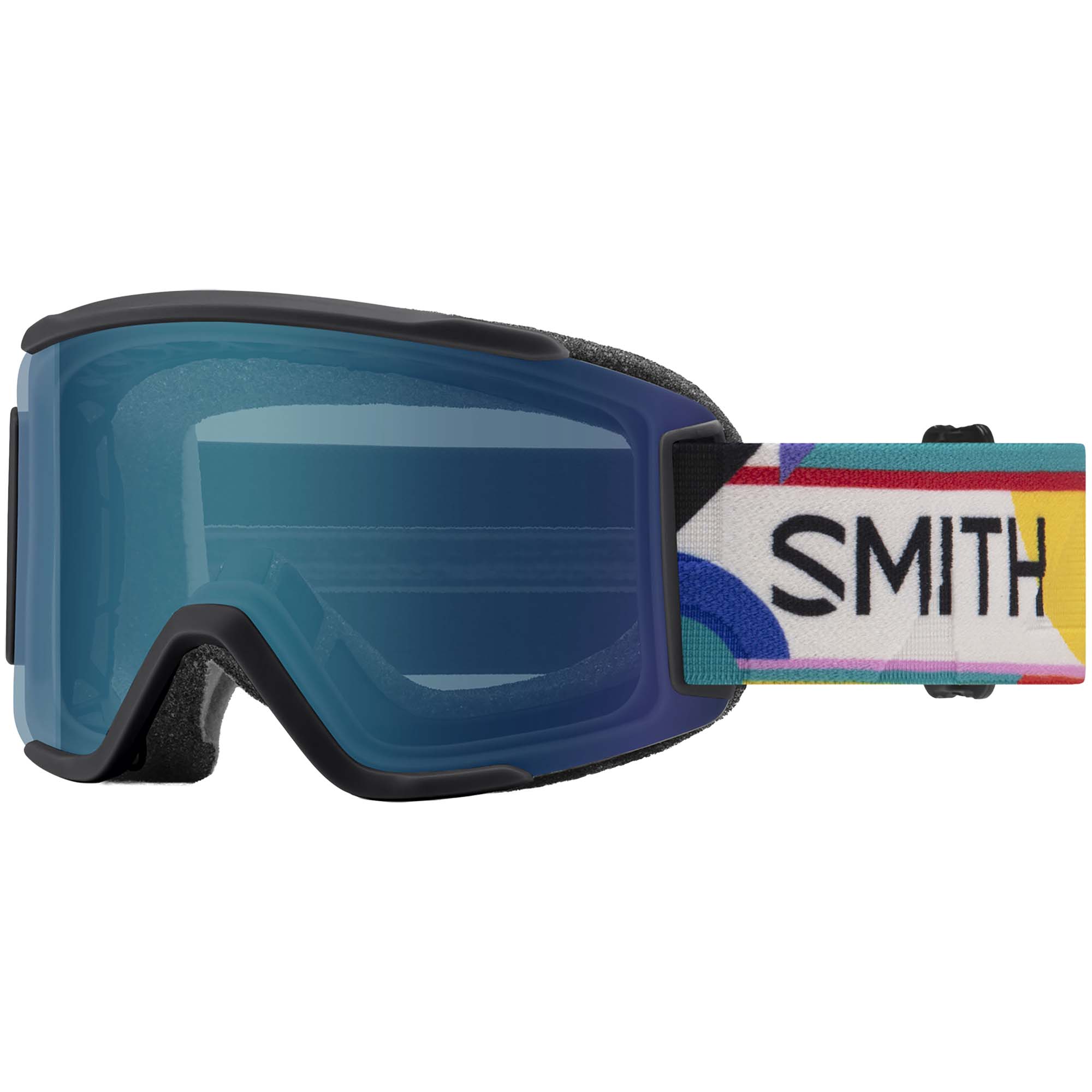 smith goggles uk
