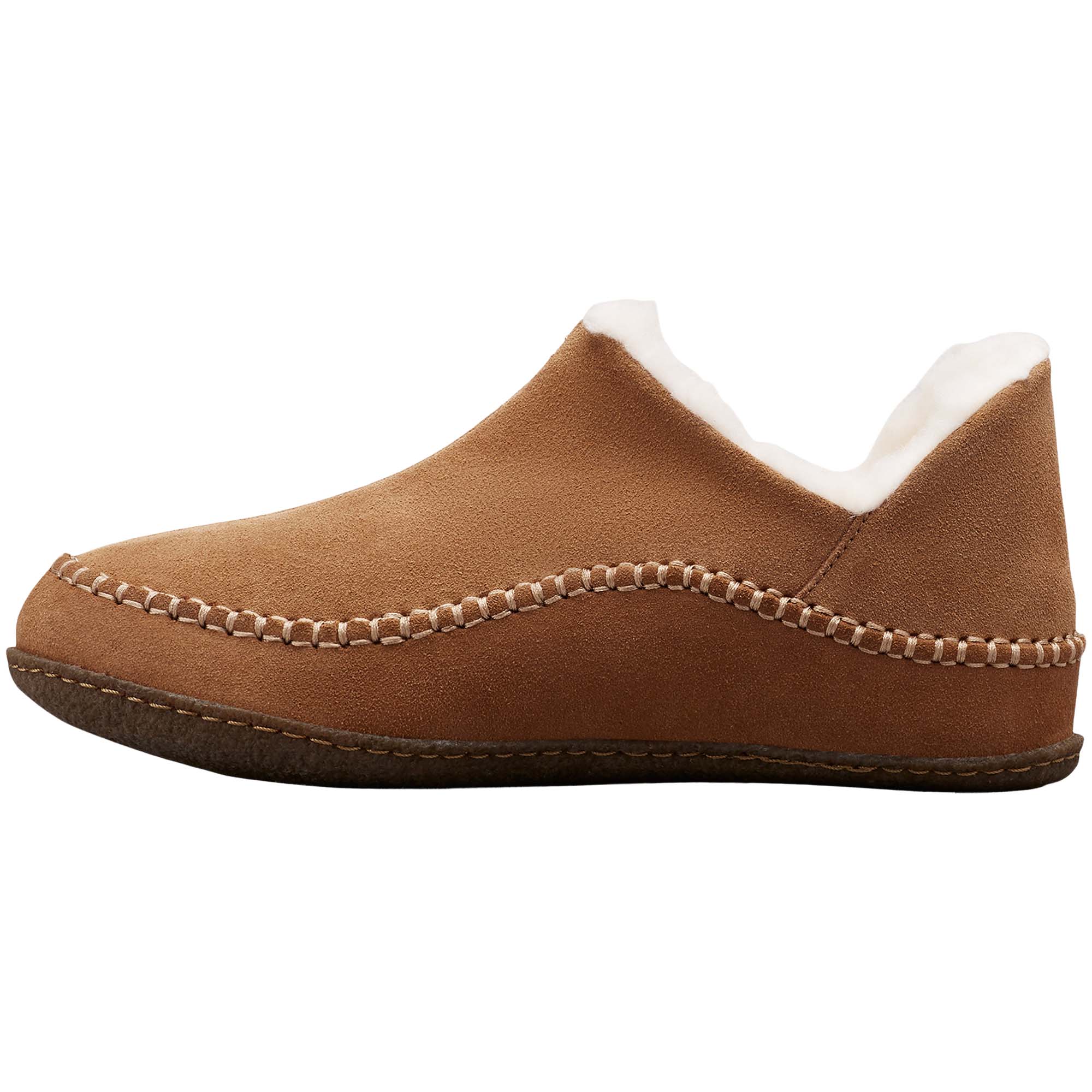 Sorel Manawan Ii Slippers | Absolute-Snow