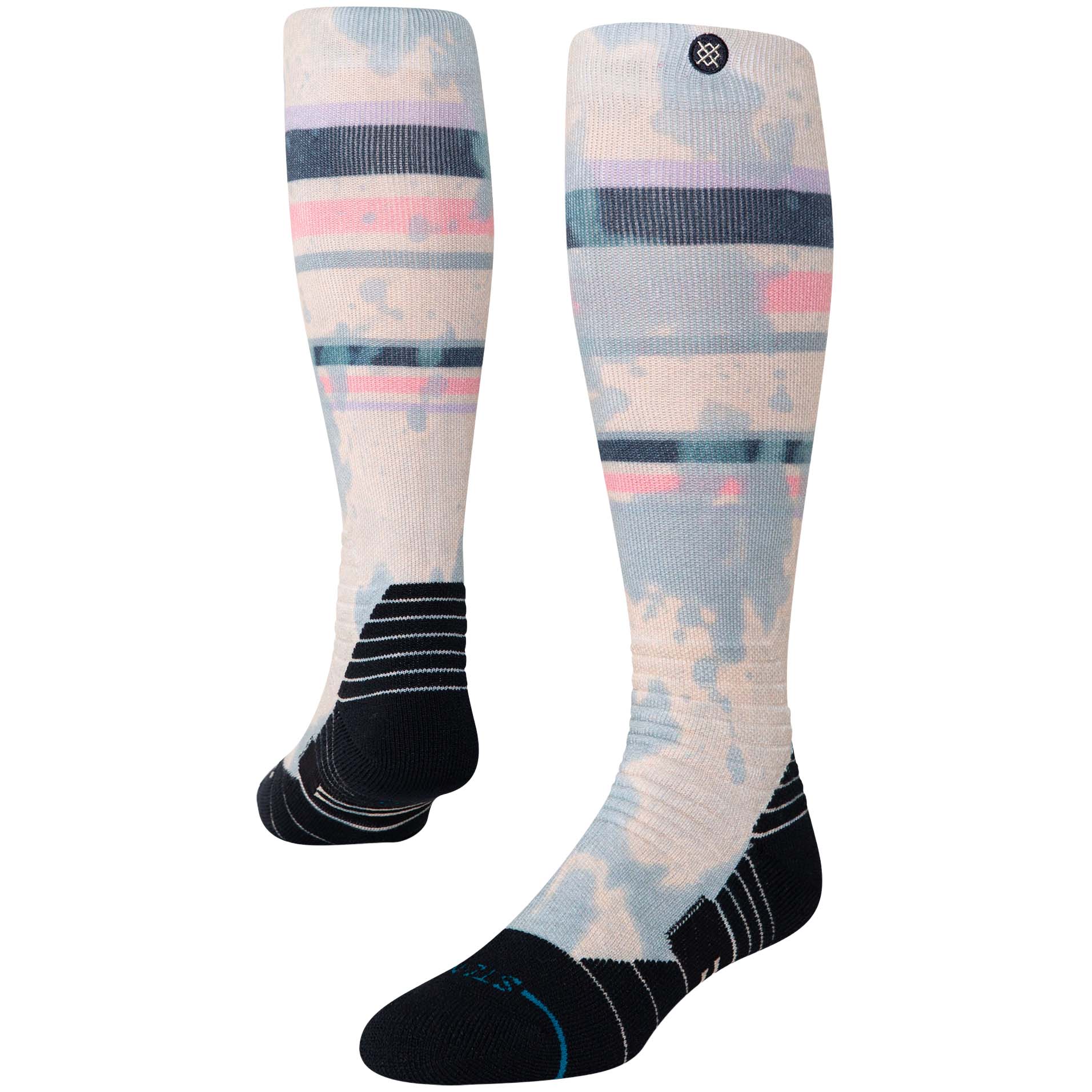 Stance Brong Snow Socks | Absolute-Snow
