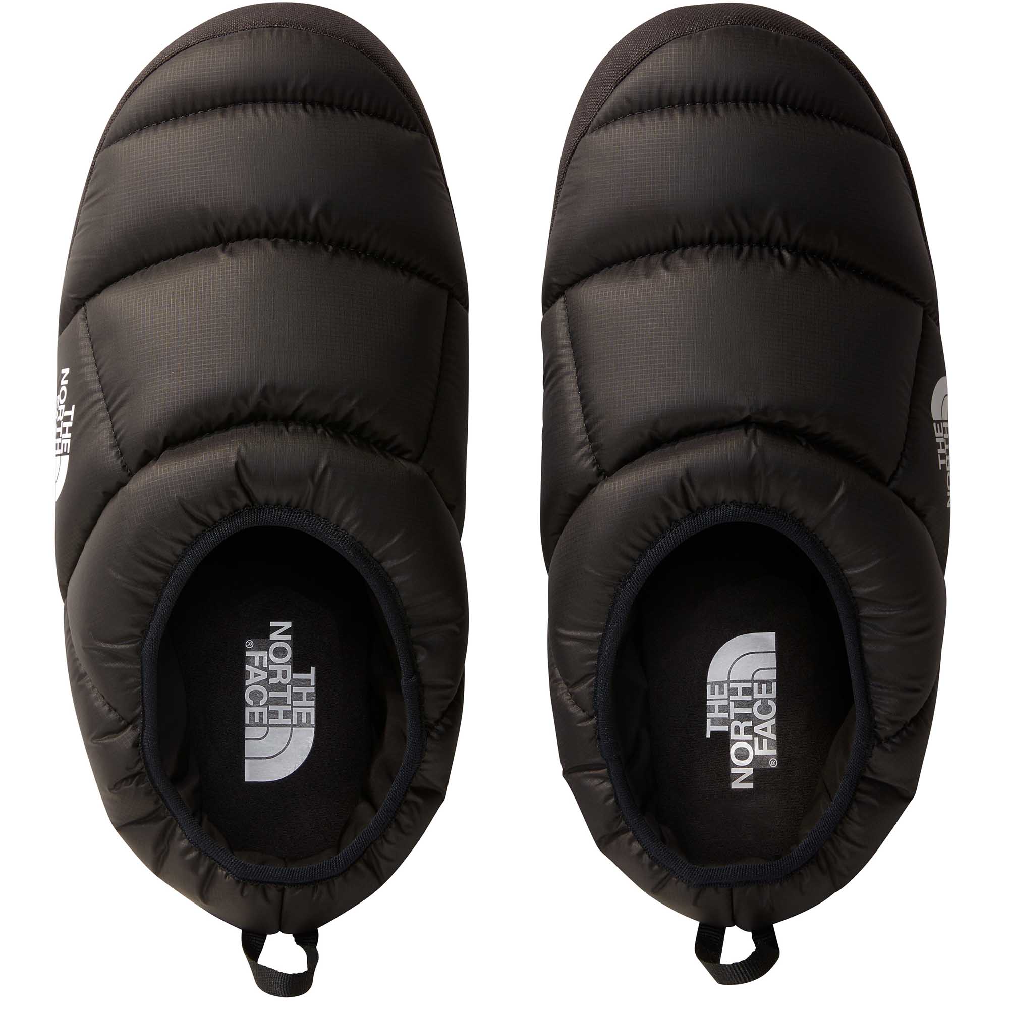 The North Face Nse Tent Mule Iv Slippers | Absolute-Snow