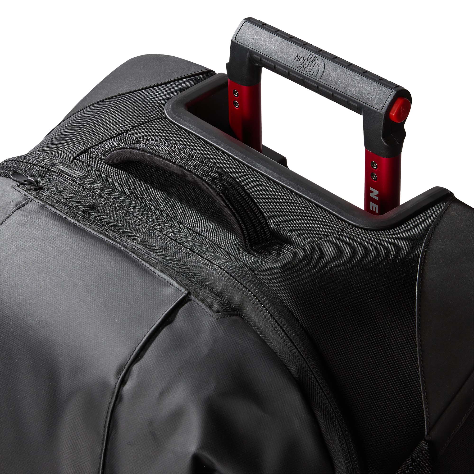 The North Face Base Camp Rolling Thunder 28 Luggage