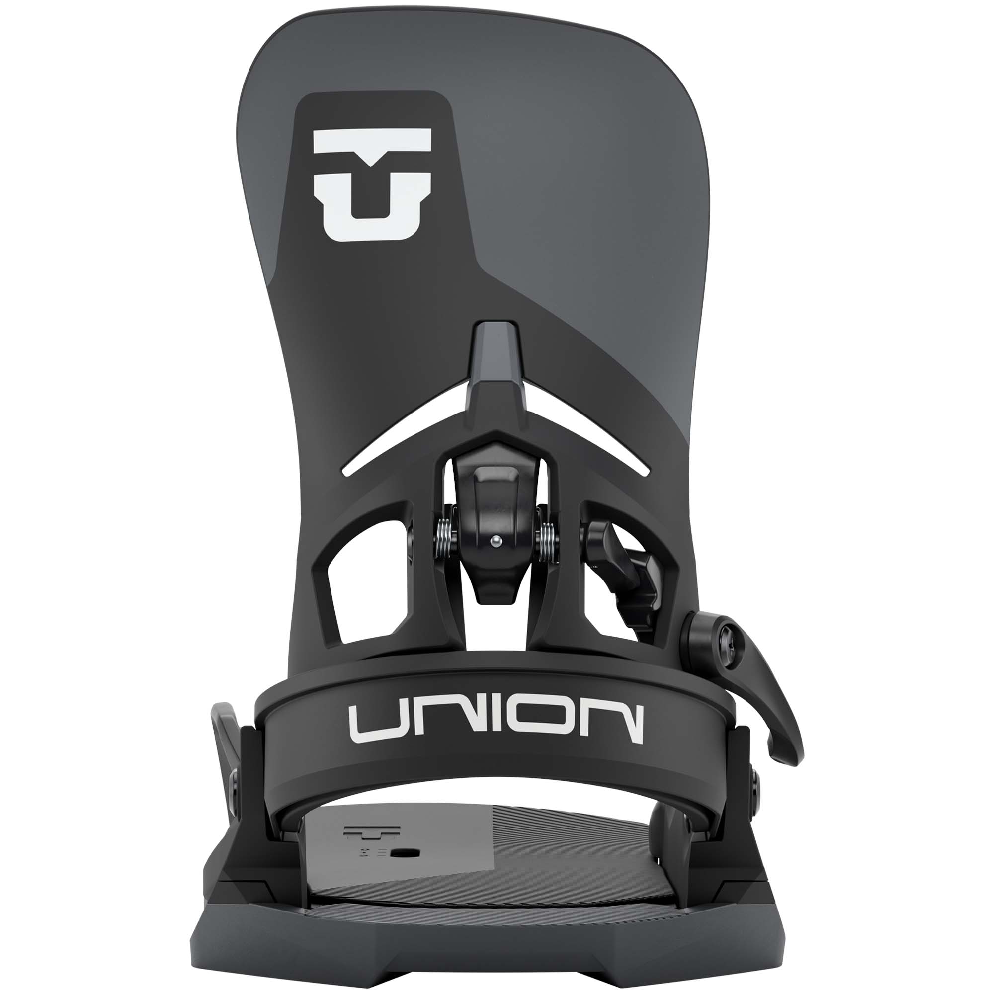 Union Atlas Step On Snowboard Bindings 2026 | Absolute-Snow