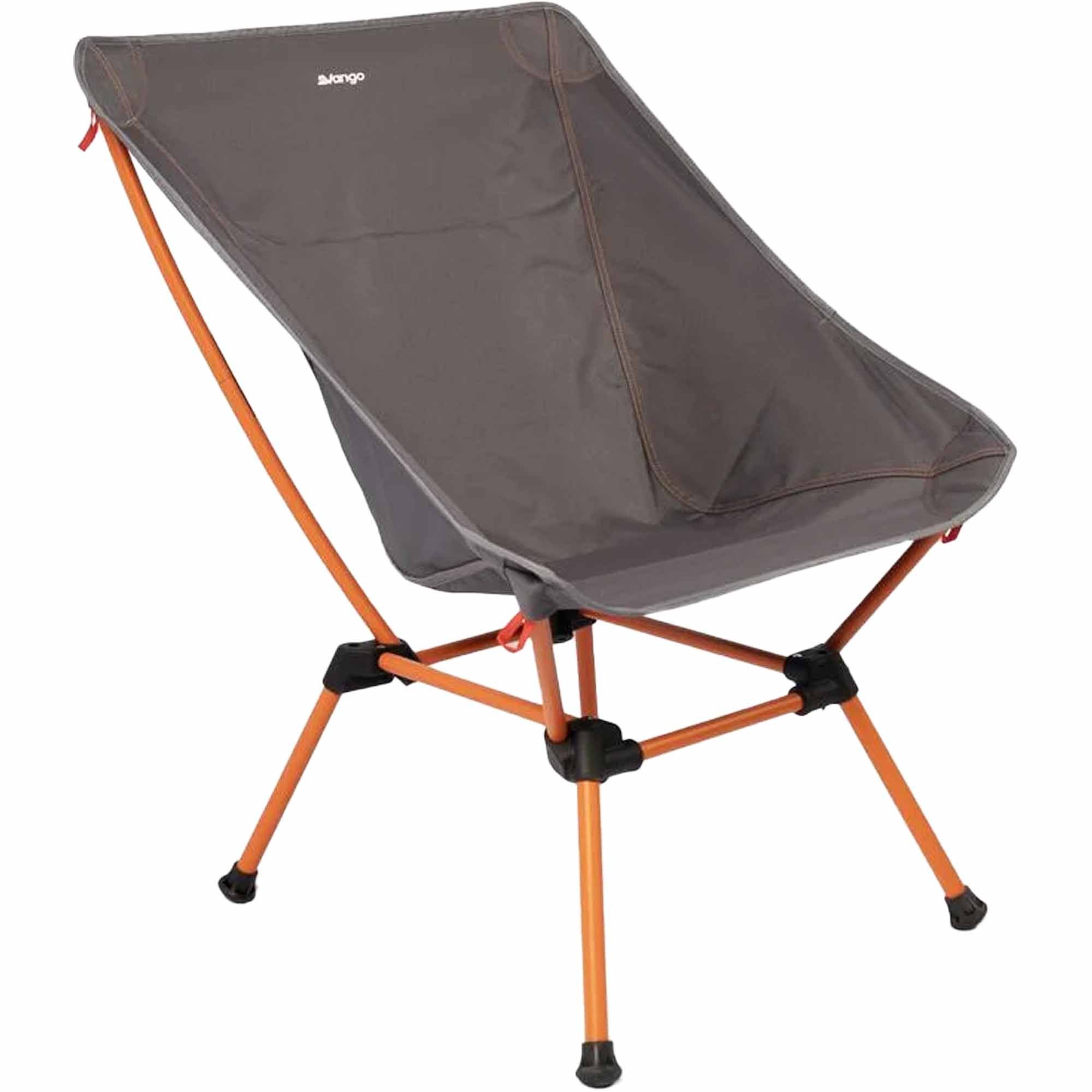 Vango Micro Lux Camping Furniture | Absolute-Snow