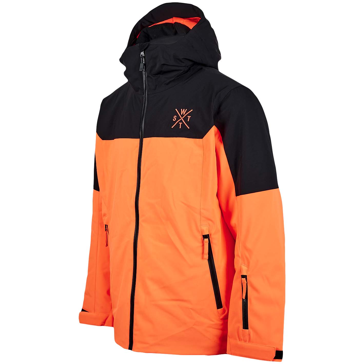 Watts X-Gamma Jackets | Absolute-Snow
