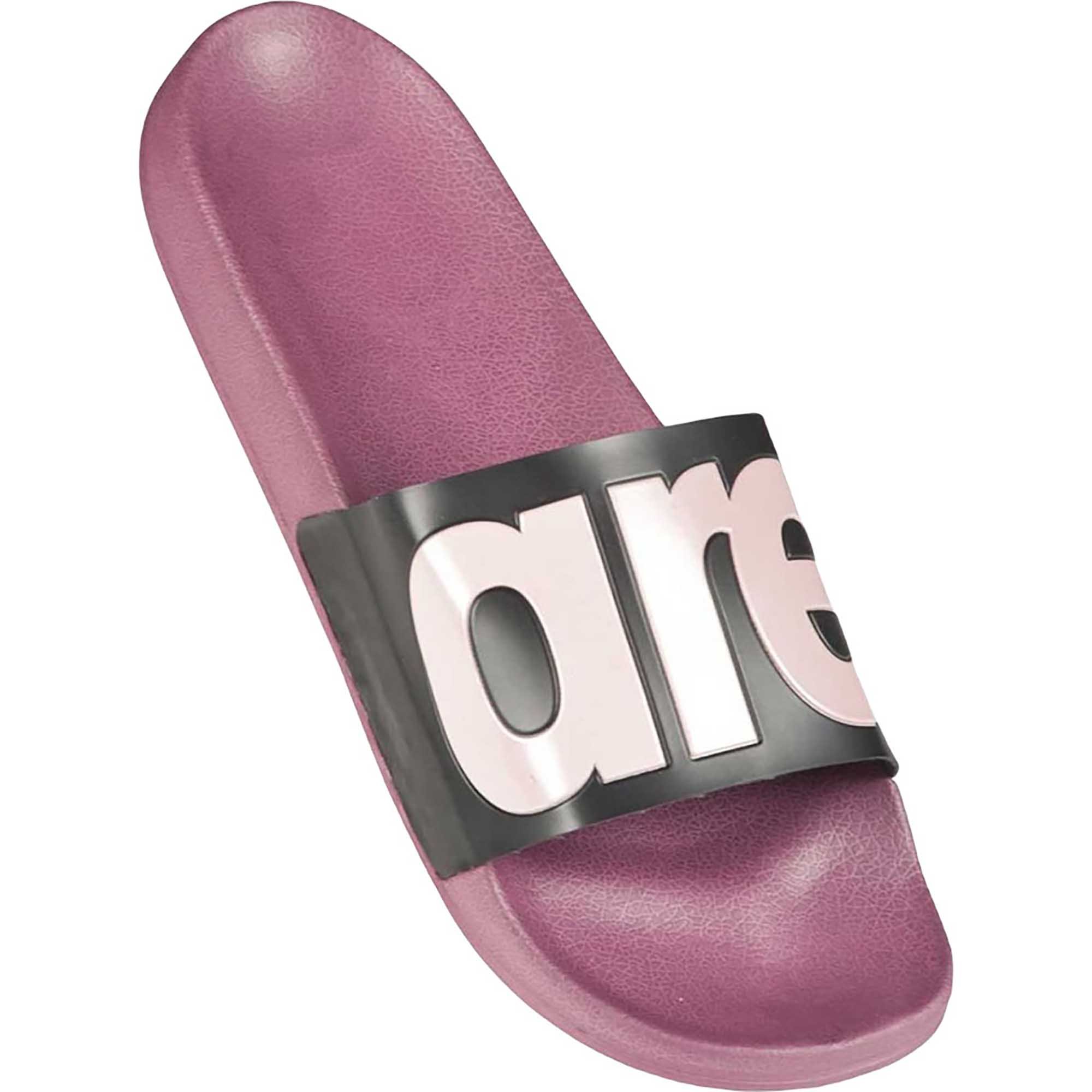 arena Urban Slide Summer Shoes | Absolute-Snow