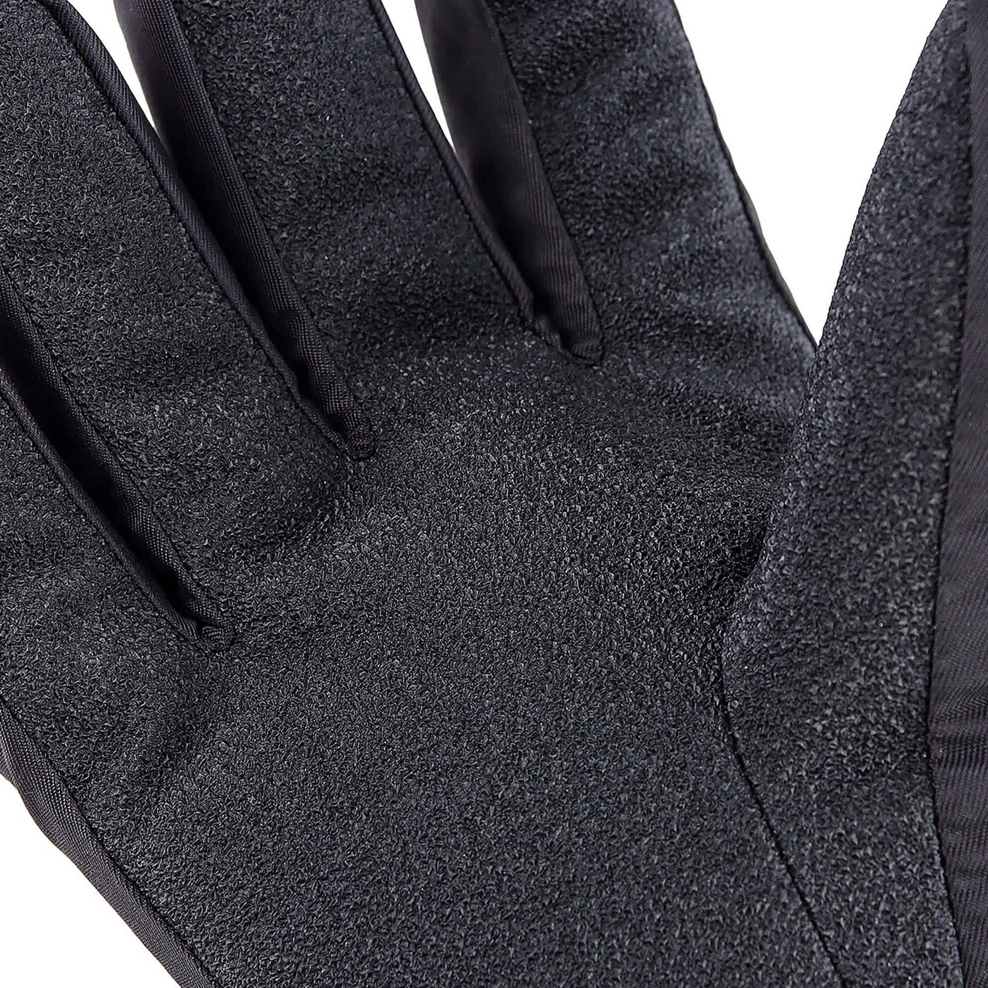 Surfanic Alaska Kids Mitt Gloves | Absolute-Snow