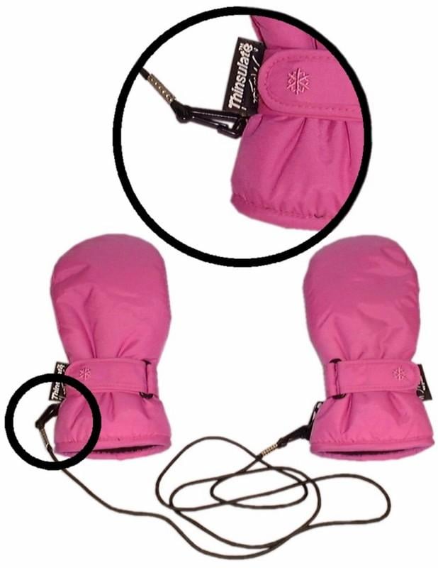 String gloves store