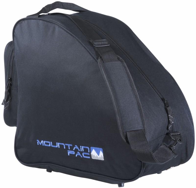 Mountain Pac Shaped Boot Bags | Absolute-Snow