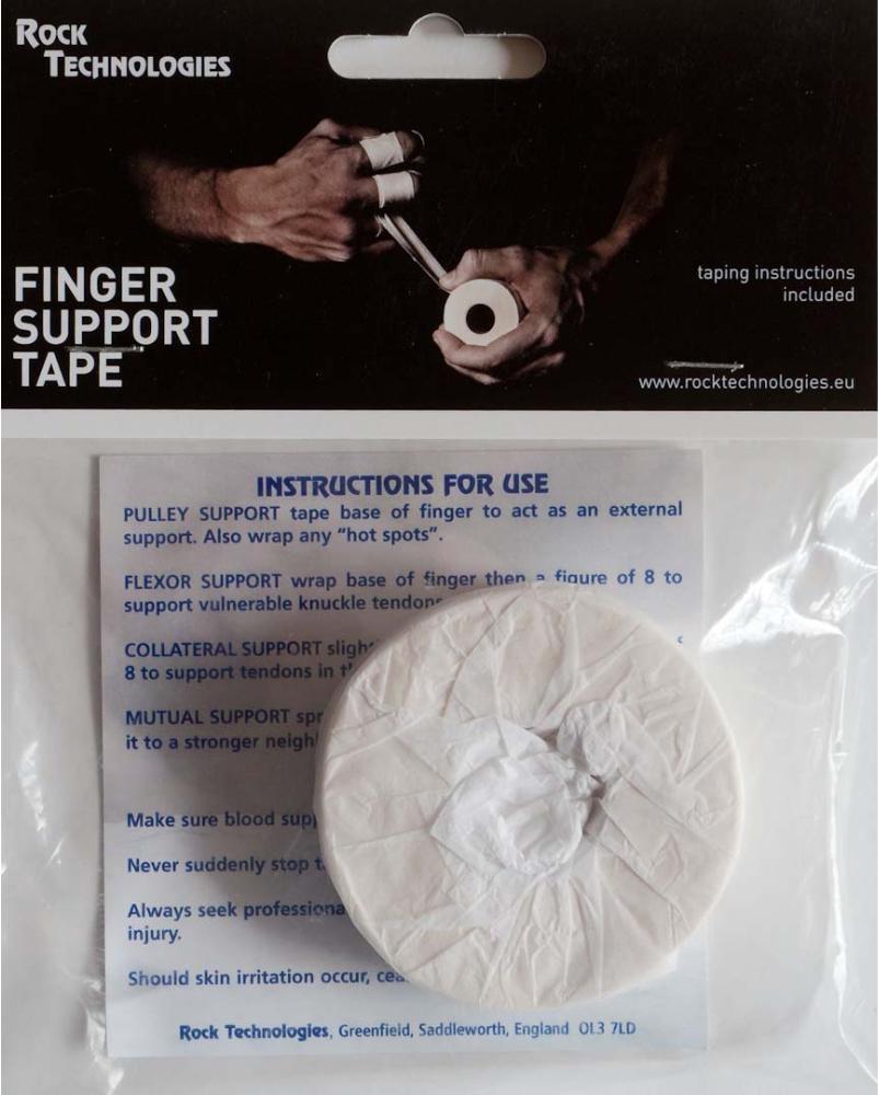 Rock Technologies Finger Support Climbing Accessories
