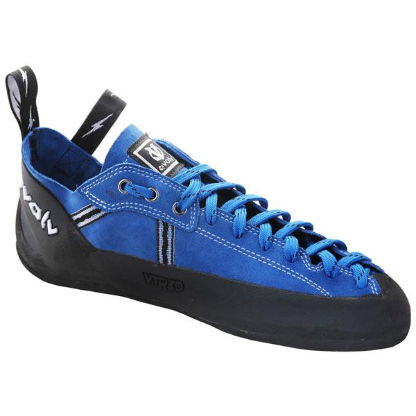 Evolv Royale Climbing Shoes | Absolute-Snow