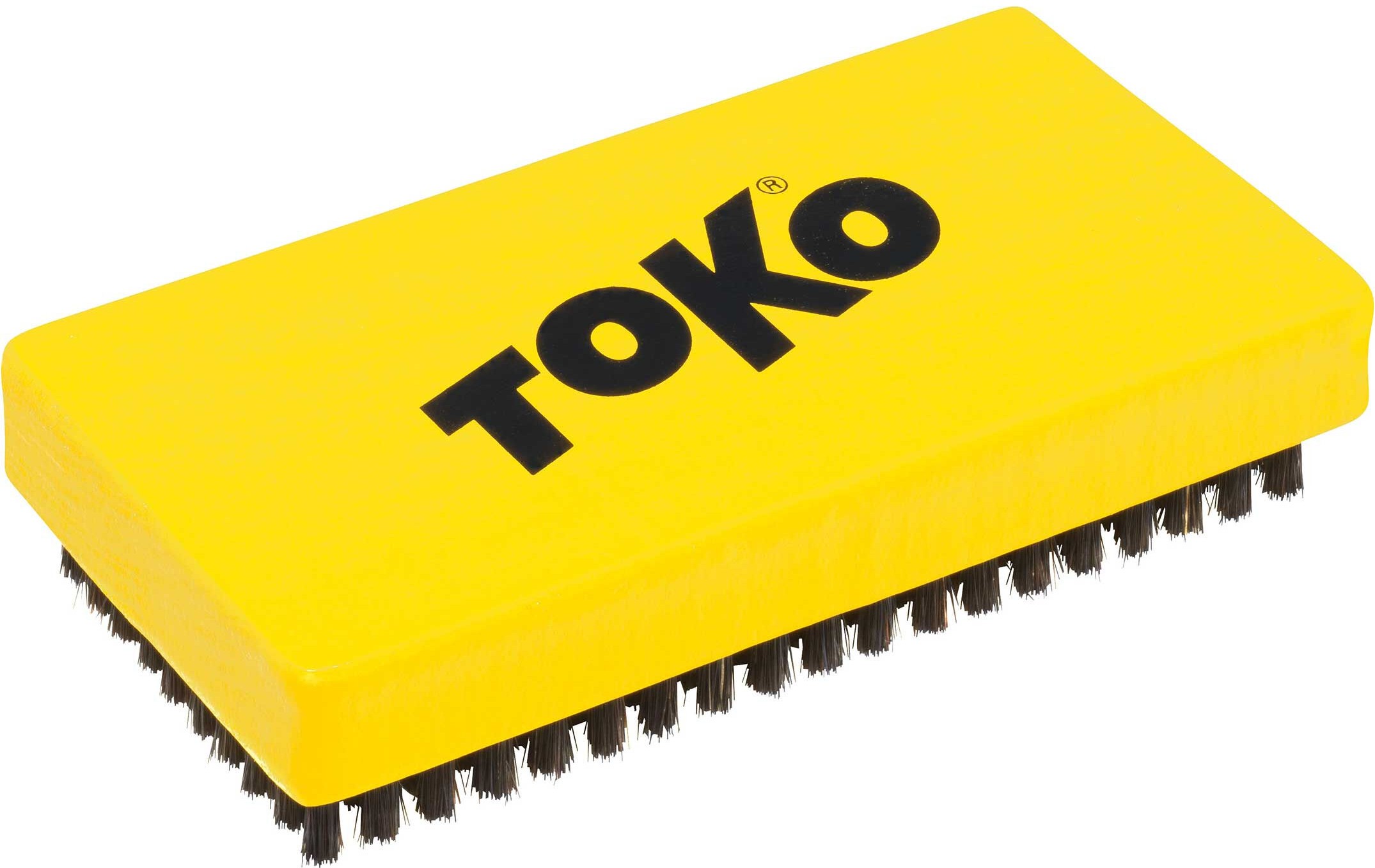 Toko Ski/Snowboard Wax & Servicing | Absolute-Snow