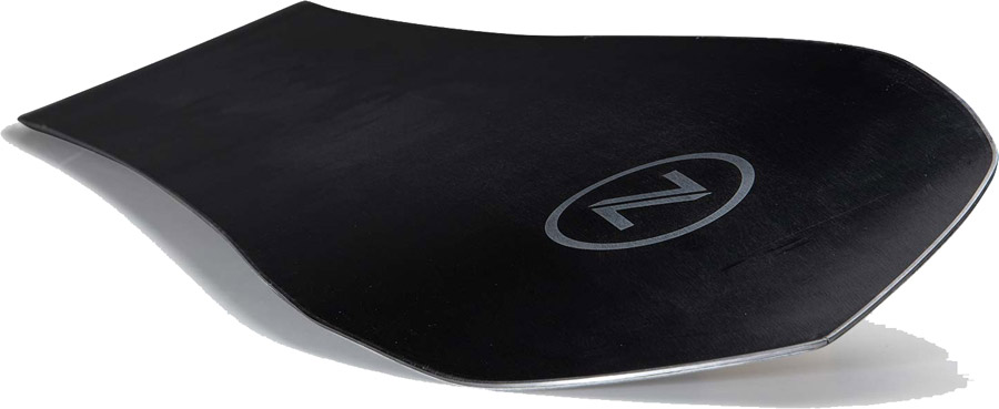 Nidecker Megalight Snowboards 2023 | Absolute-Snow