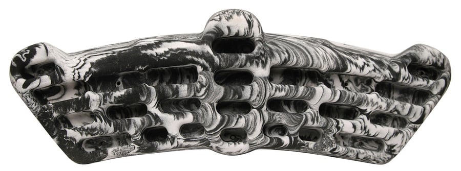 Metolius Simulator 3D Climbing Training | Absolute-Snow