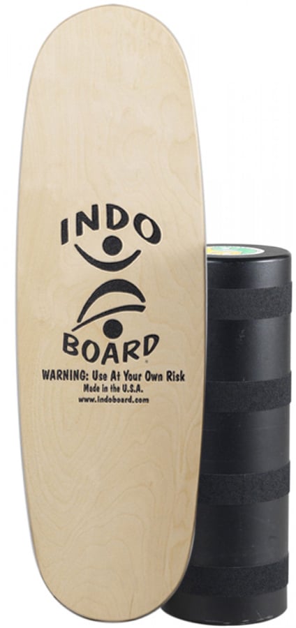 Indo Board Mini Pro Balance Boards | Absolute-Snow