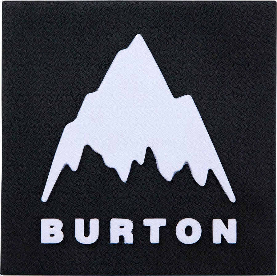 Burton Foam Mat Stomp Pads | Absolute-Snow