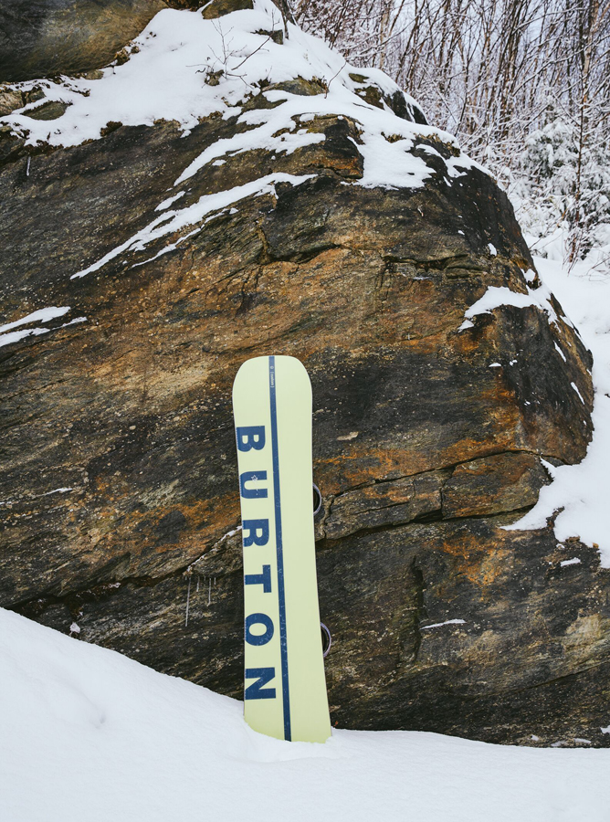 Burton Custom Flying V Snowboards 2022 | Absolute-Snow