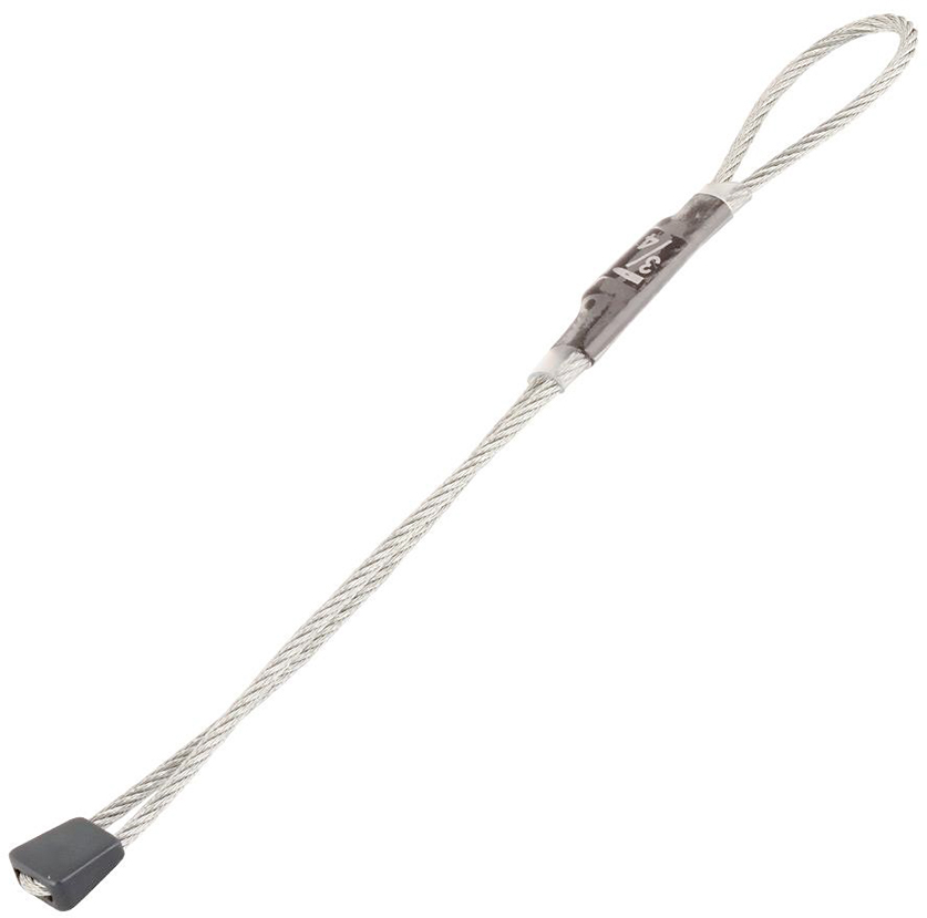 DMM Micro Wallnuts Climbing Nuts | Absolute-Snow