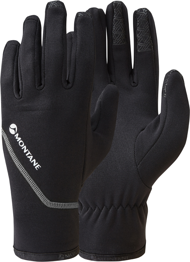 Montane Power Stretch Pro Gloves | Absolute-Snow