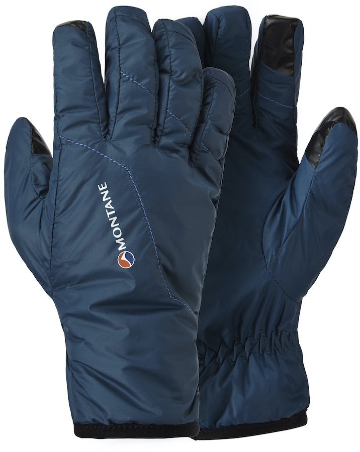 Montane Prism Gloves | Absolute-Snow