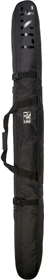 LINE Ski Bag Ski Bags | Absolute-Snow