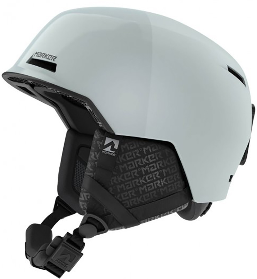 Marker Clark Helmets | Absolute-Snow