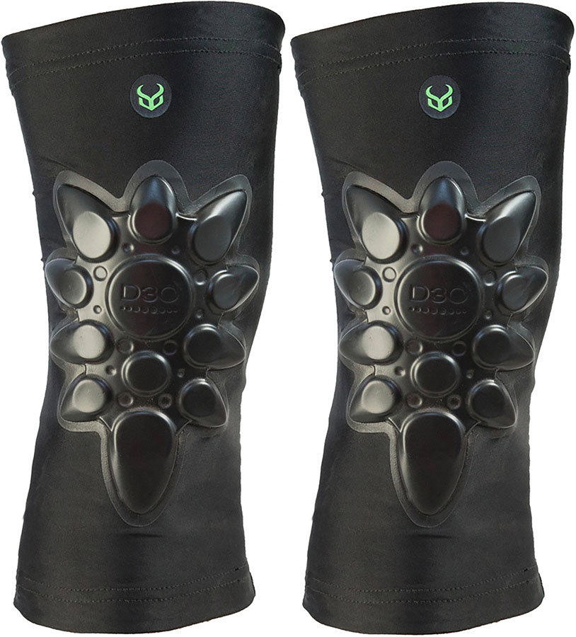 Demon X D3O Smartskin Lower Body Protection | Absolute-Snow