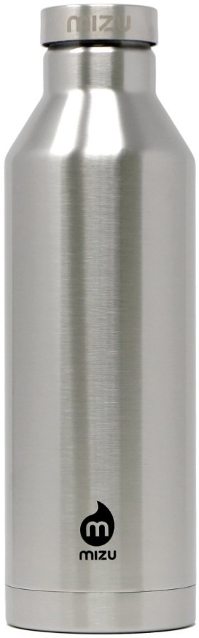 Mizu V8 Drink Containers | Absolute-Snow