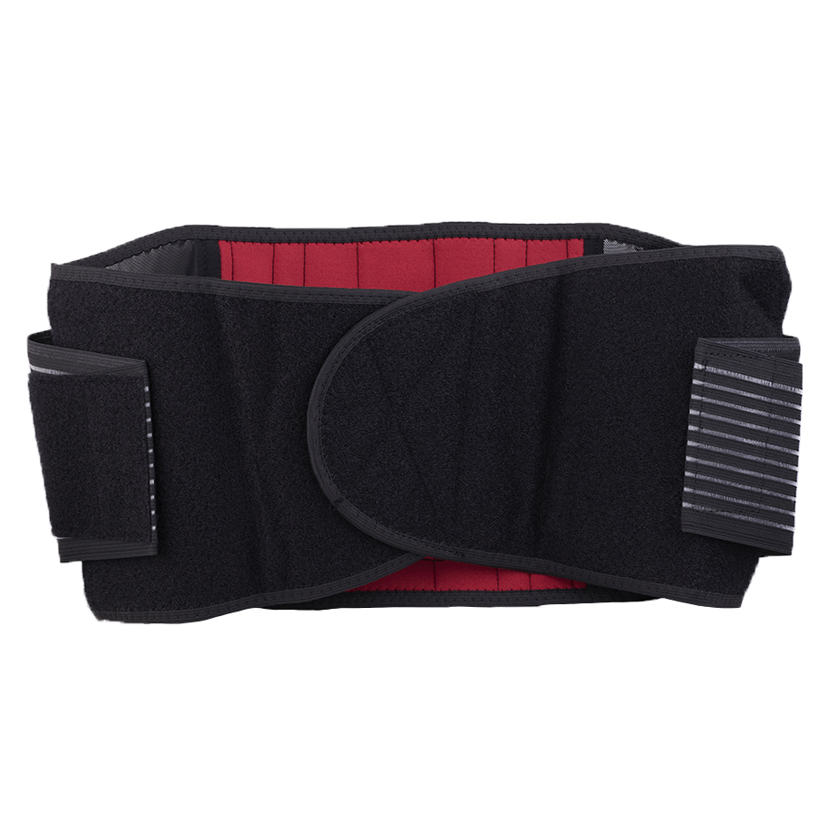 Precision Neoprene Back Supports | Absolute-Snow