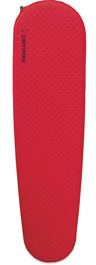 ThermaRest ProLite Plus Mat Sleeping Mats, Airbeds & Cots