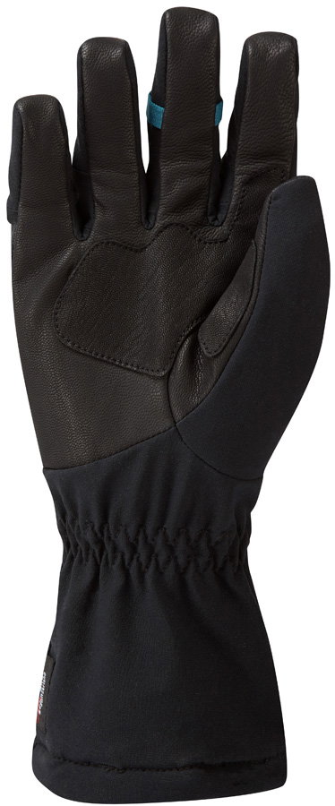 Montane Alpha Gloves | Absolute-Snow