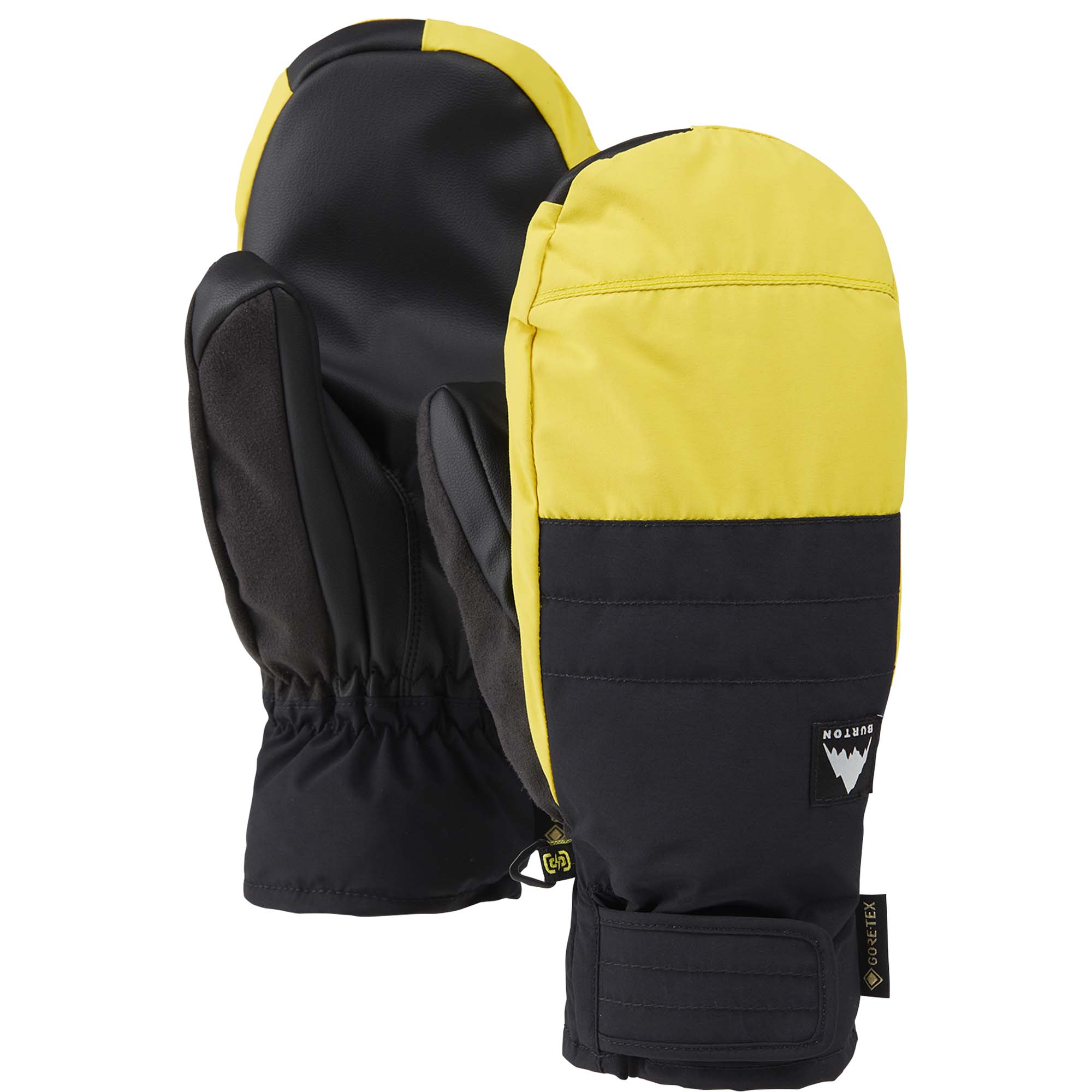 Gore tex snowboard gloves store