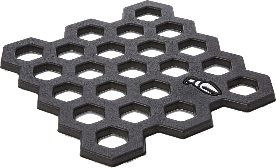 Crab Grab Crab Trap Stomp Pads | Absolute-Snow