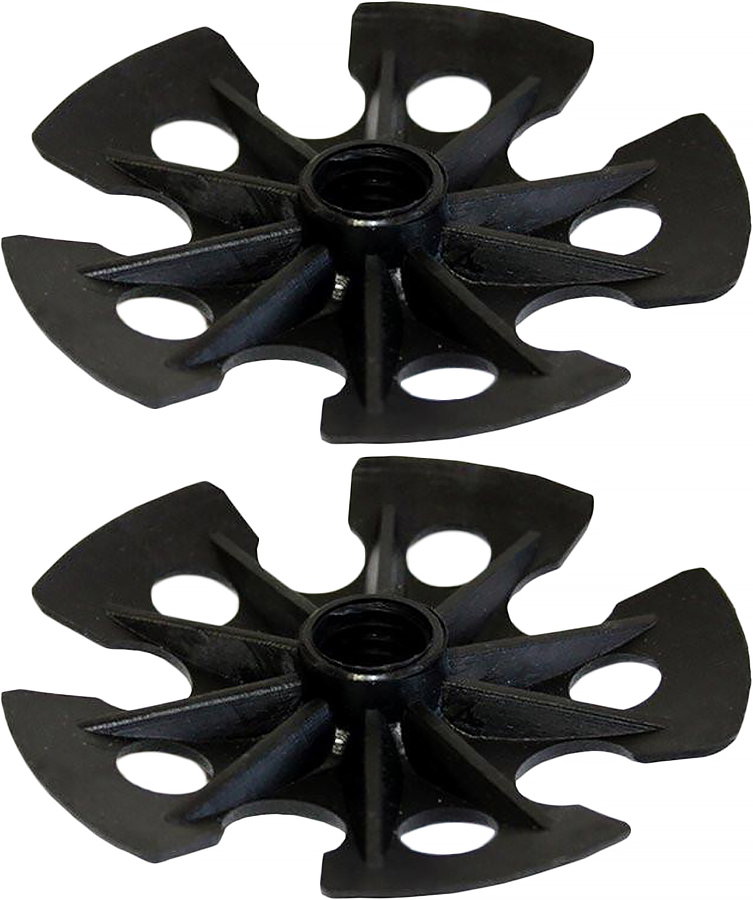 Mountain King Snow Basket Trekking Pole Accessories