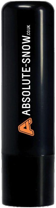 Absolute Lipbalm Tube Suncream | Absolute-Snow